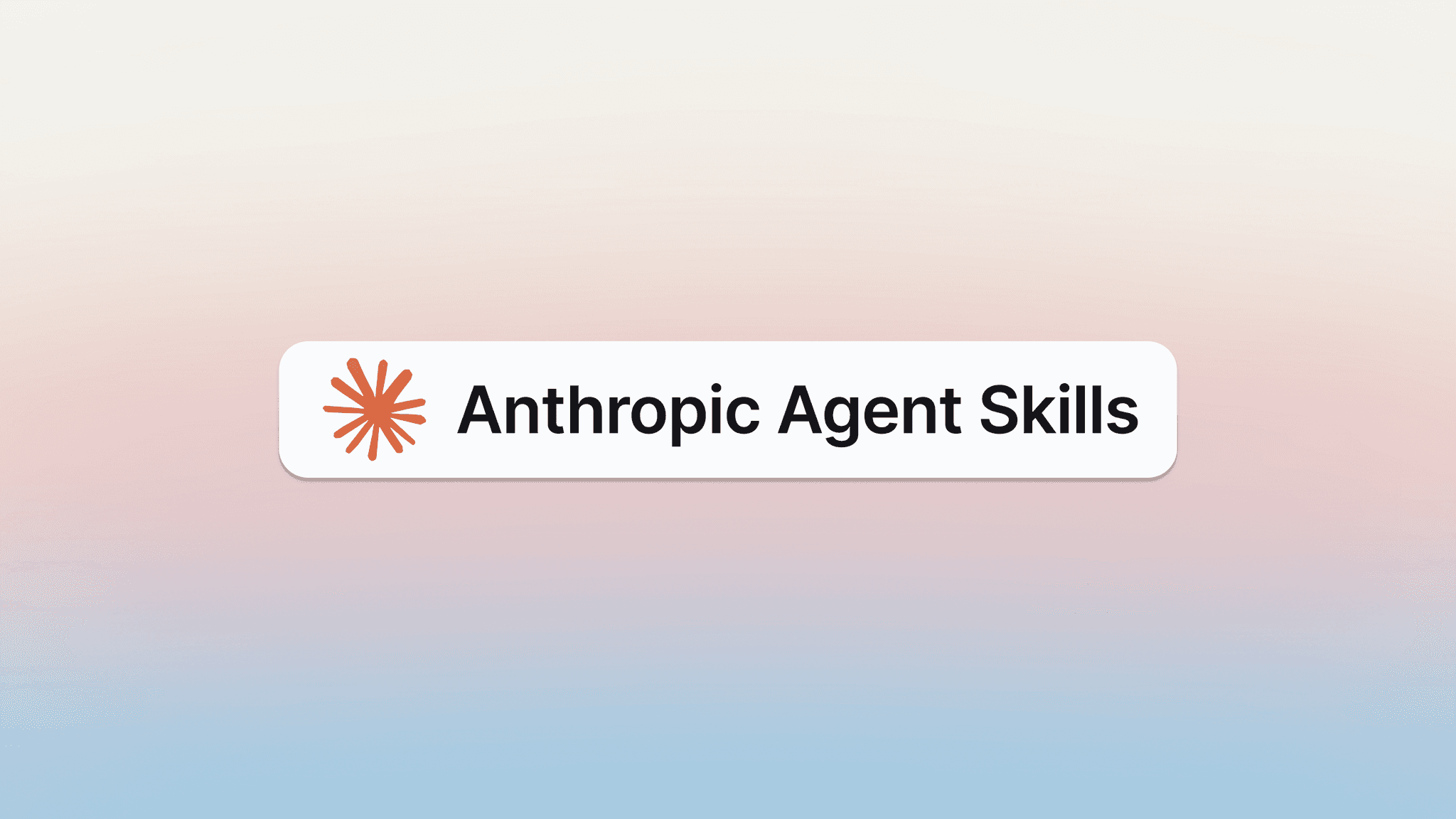 Kimi K2 Explained: Specs, Benchmarks & How to Start Building Today