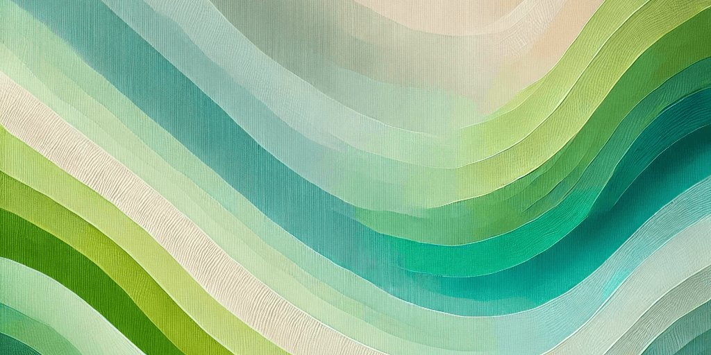 Top benchmarks for the best open-source coding LLMs in 2025