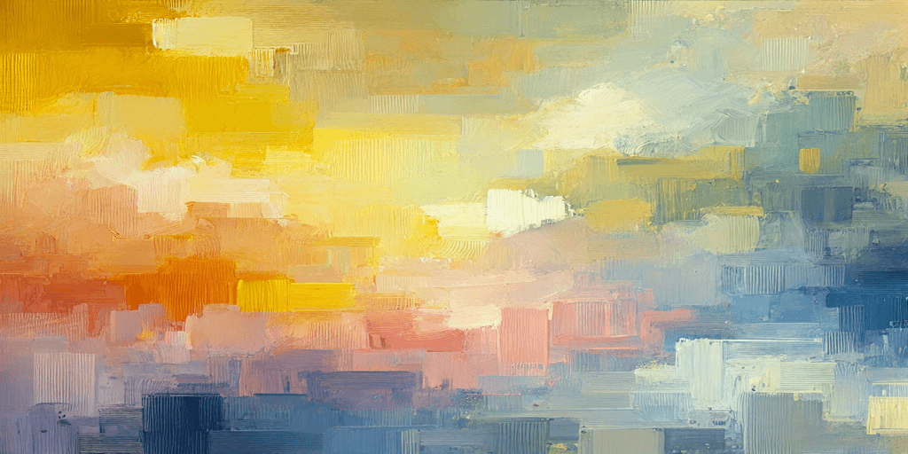 Top Benchmarks For The Best Open Source Coding Llms In 2025