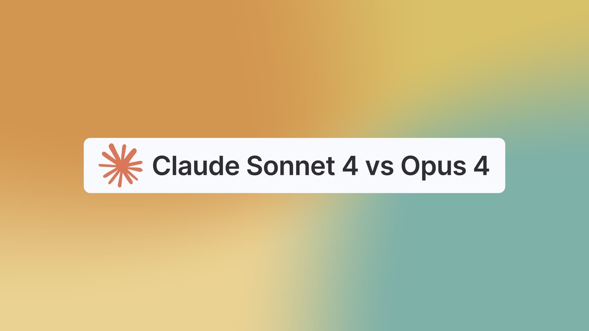 Claude 3.5 Haiku vs. Sonnet: Speed or Power? A Comprehensive Comparison