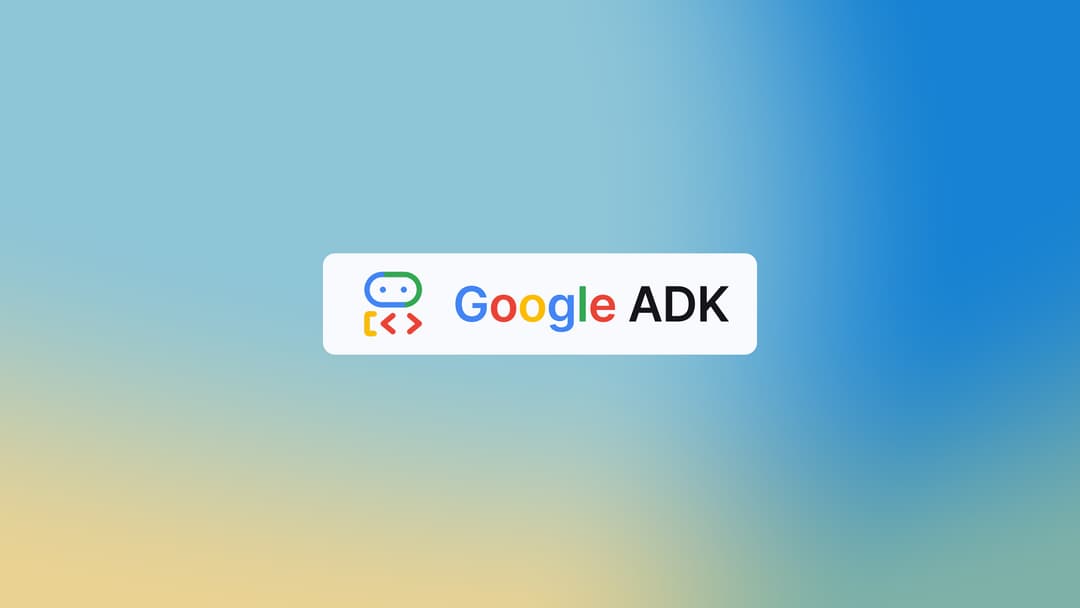 Top benchmarks for the best open-source coding LLMs in 2025