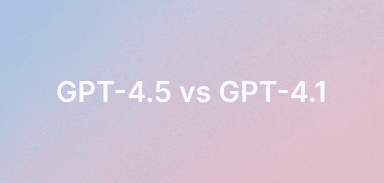 Introducing Grok 3: What it is, how to access it, and why it matters