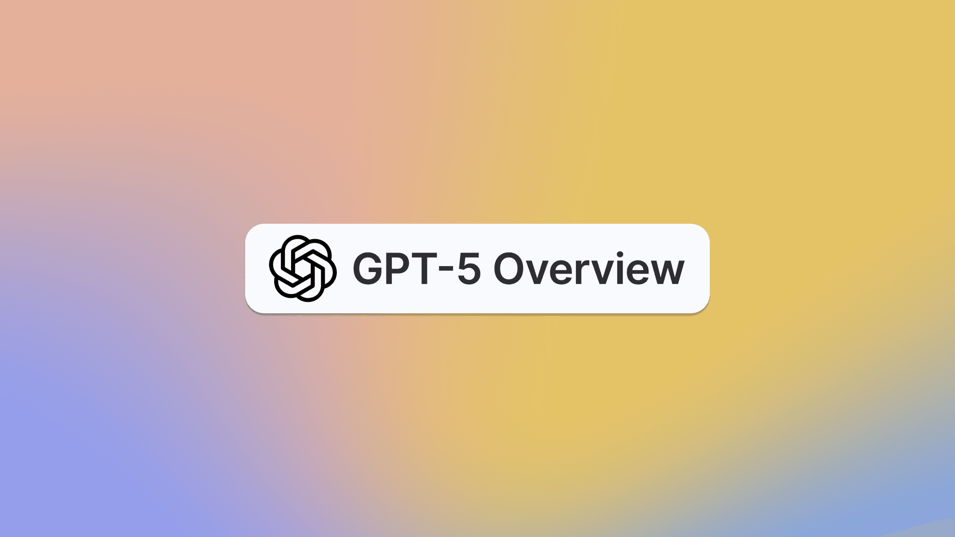 Introducing Grok 3: What it is, how to access it, and why it matters