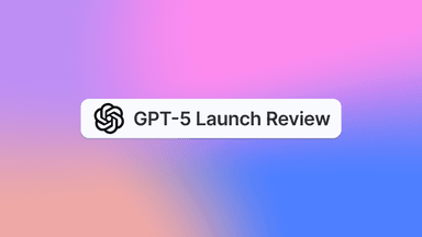 Introducing Grok 3: What it is, how to access it, and why it matters