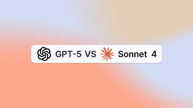 Introducing Grok 3: What it is, how to access it, and why it matters