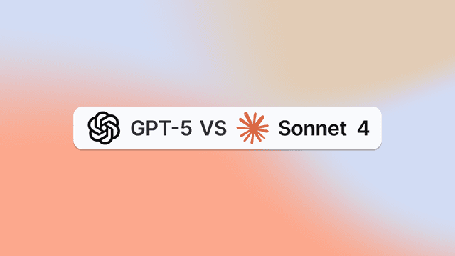 Introducing Grok 3: What it is, how to access it, and why it matters