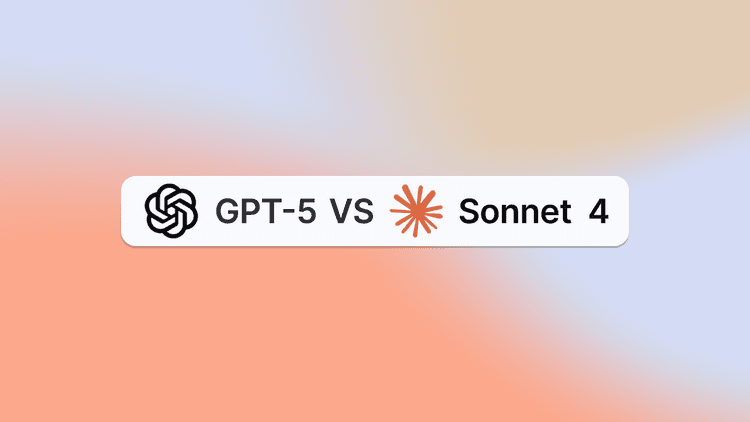 Introducing Grok 3: What it is, how to access it, and why it matters