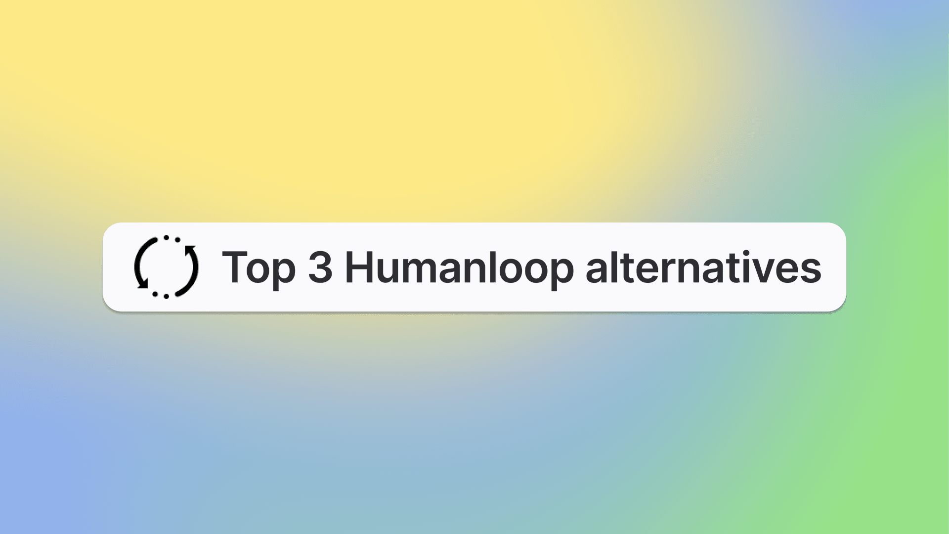 Top benchmarks for the best open-source coding LLMs in 2025