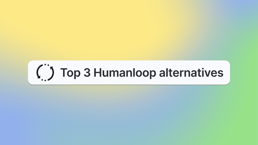 Top Benchmarks For The Best Open Source Coding Llms In 2025