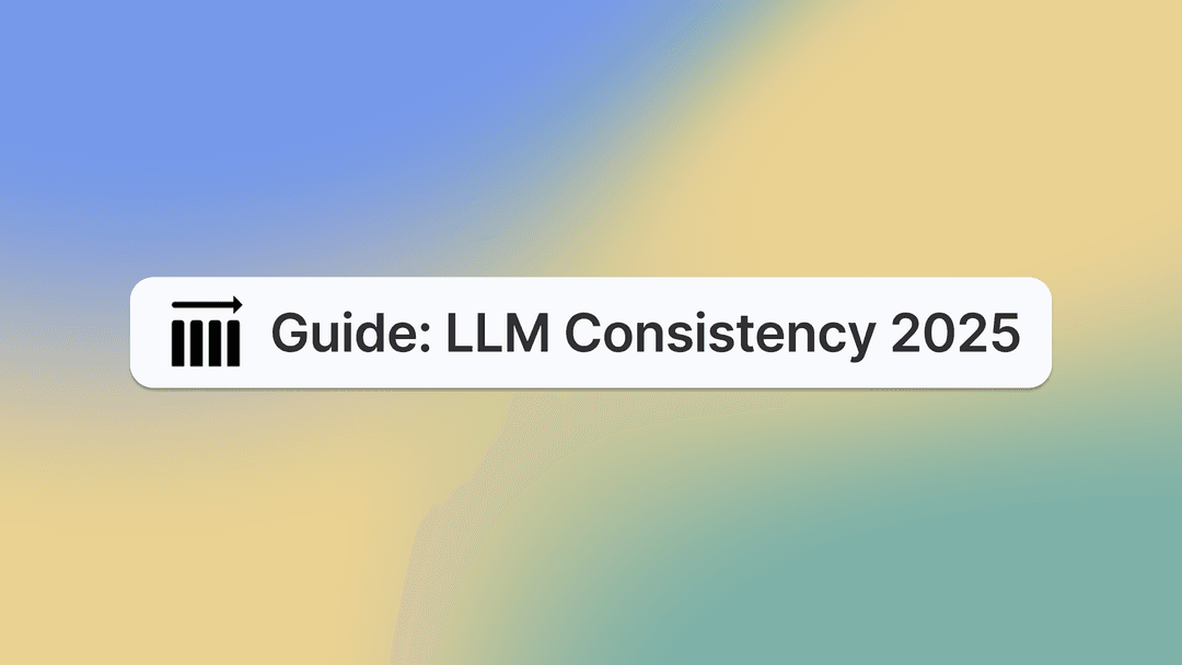Top benchmarks for the best open-source coding LLMs in 2025