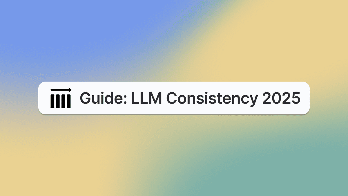 Introducing Grok 3: What it is, how to access it, and why it matters