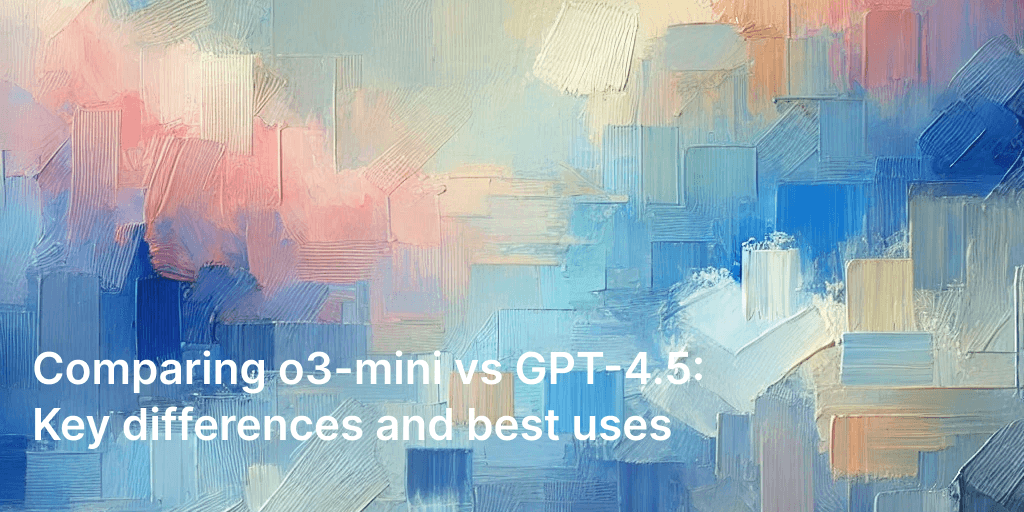 Top benchmarks for the best open-source coding LLMs in 2025