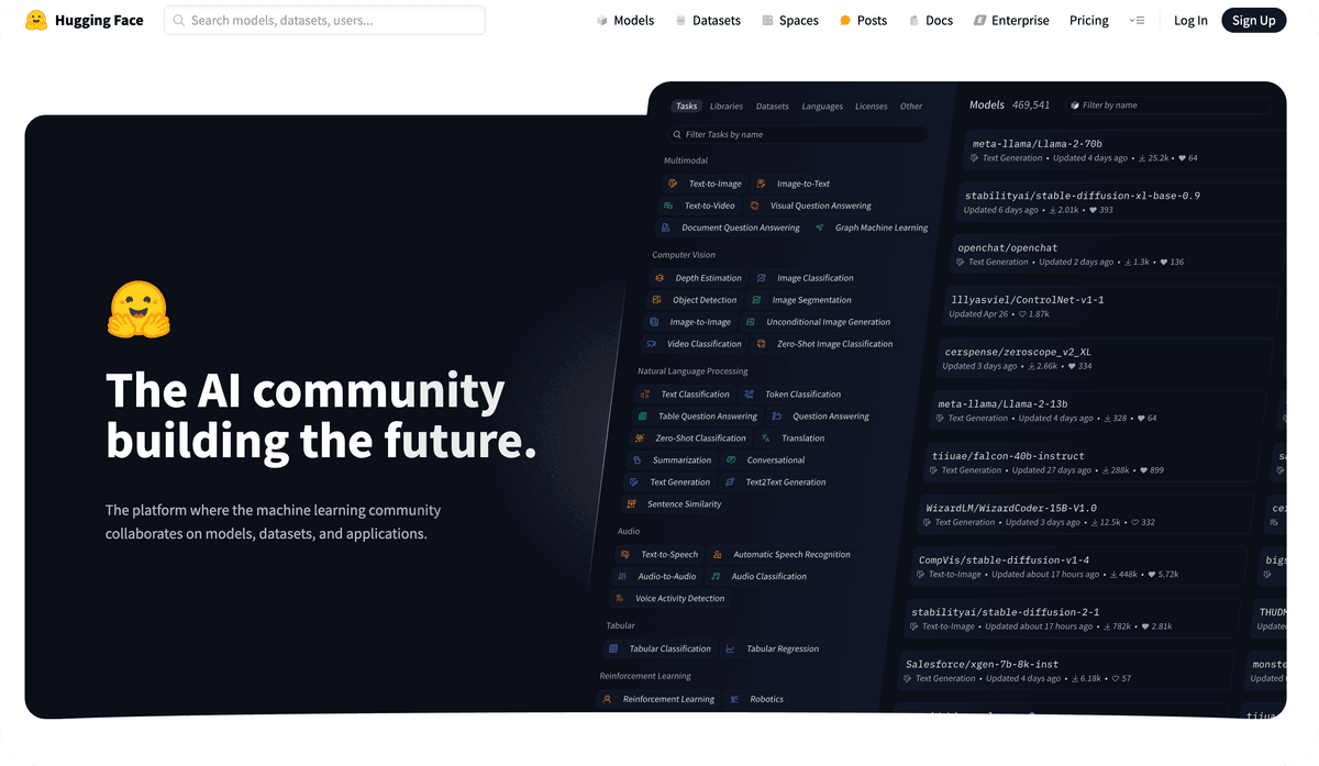 Explore the top 10 AI inference platforms in 2025