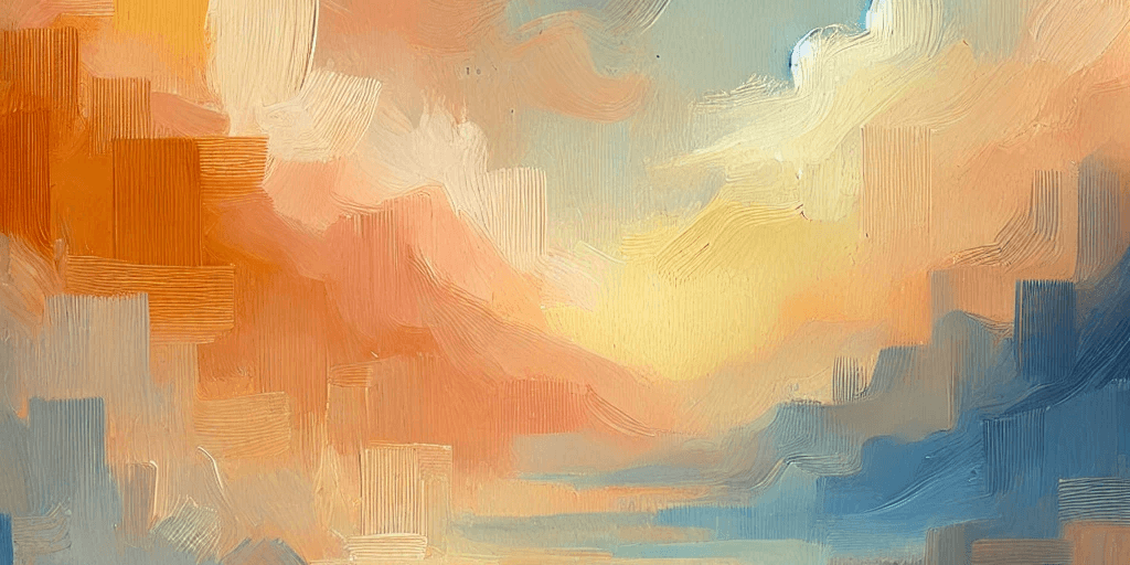 Top benchmarks for the best open-source coding LLMs in 2025