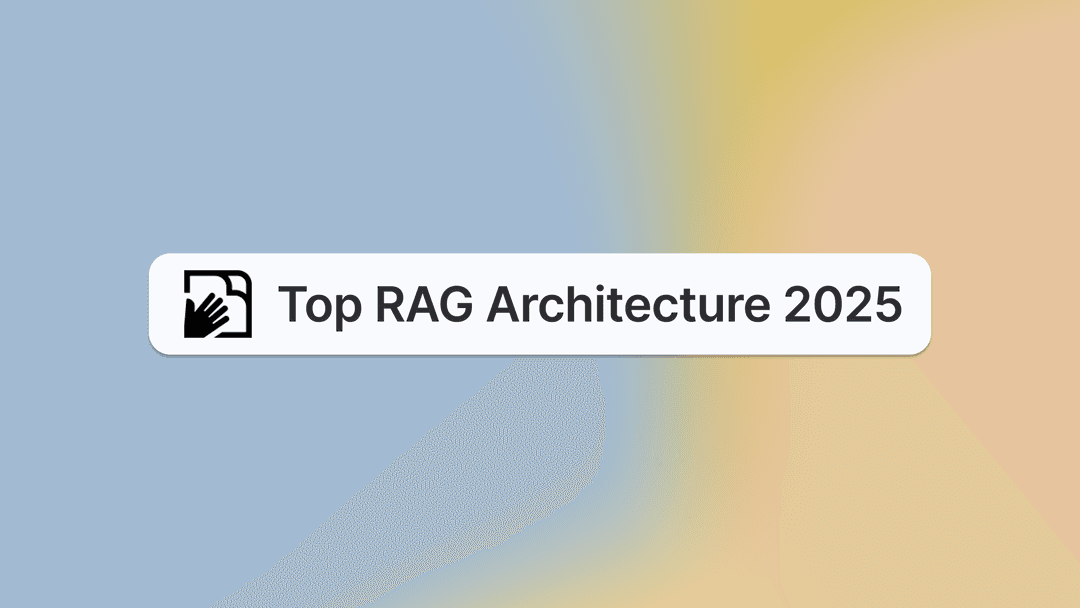 Top benchmarks for the best open-source coding LLMs in 2025