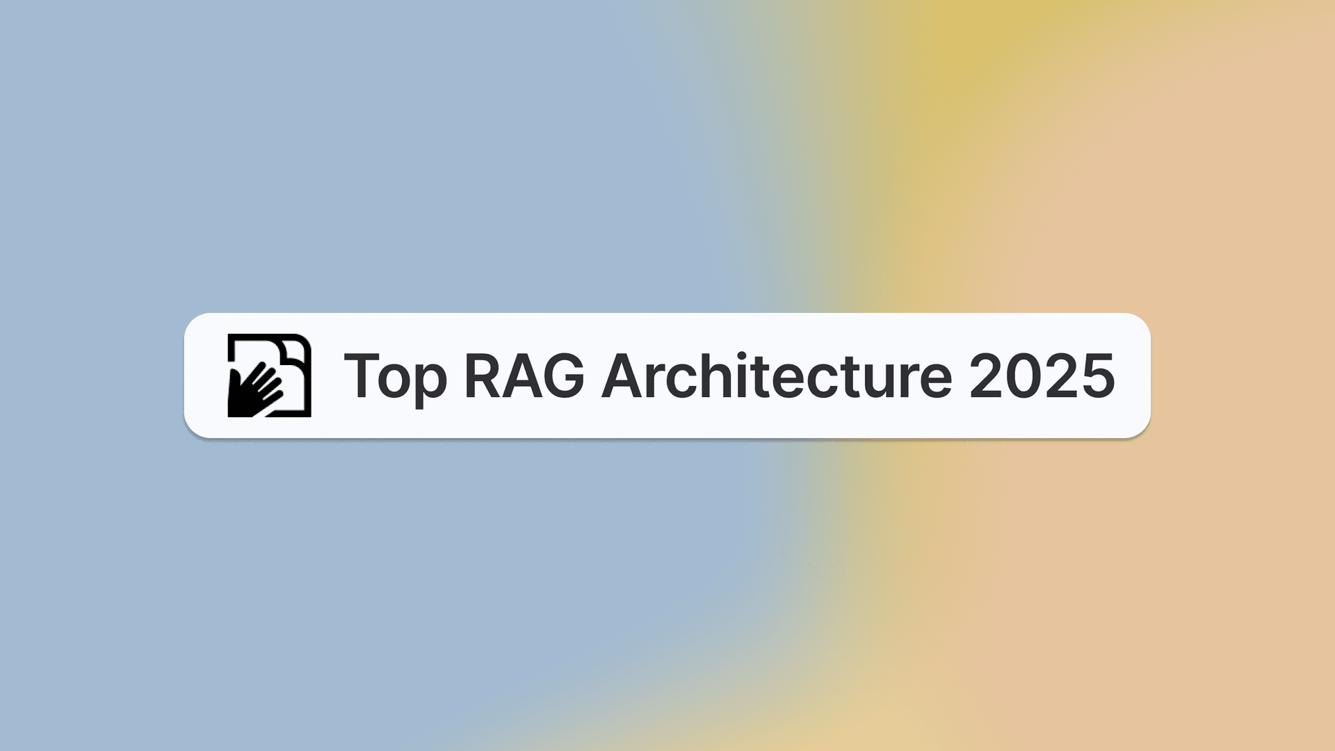 Top Benchmarks For The Best Open Source Coding Llms In 2025